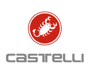 Castelli Maglia Uomo - Premio Black - light black/black 085 - BIKE24