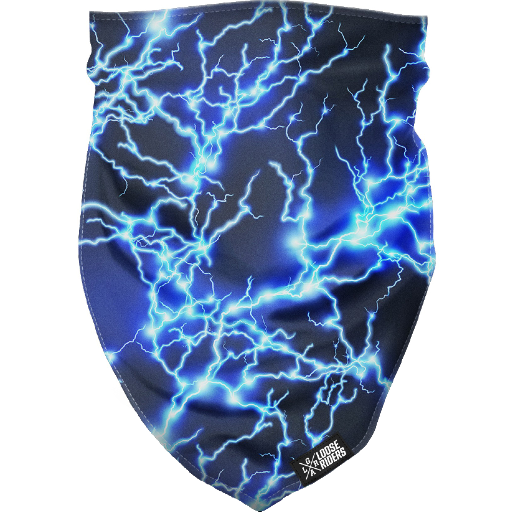 Loose Riders Tappo Fissaggio - Love - BIKE24