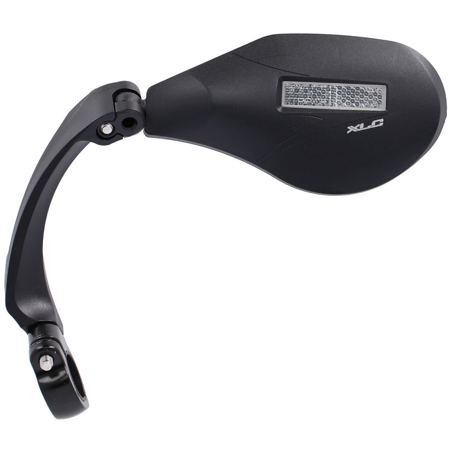 XLC Rearview Mirror MR K11 BIKE24