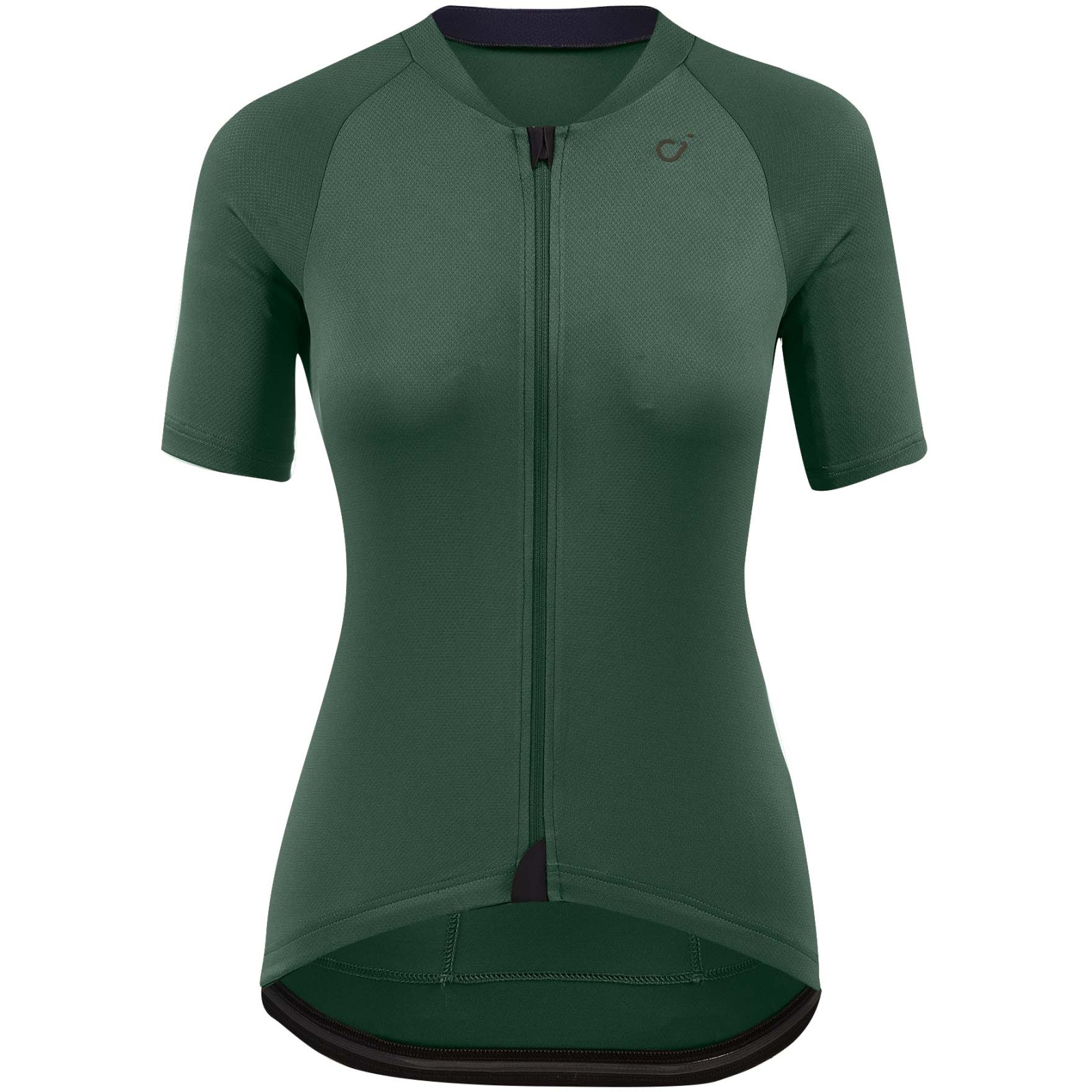 Velocio Cycling Apparel - Top Prices | BIKE24