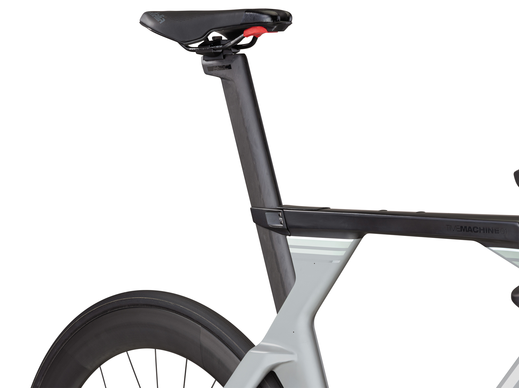 Bmc Timemachine 01 Disc Frameset Orders | www.pinnaxis.com