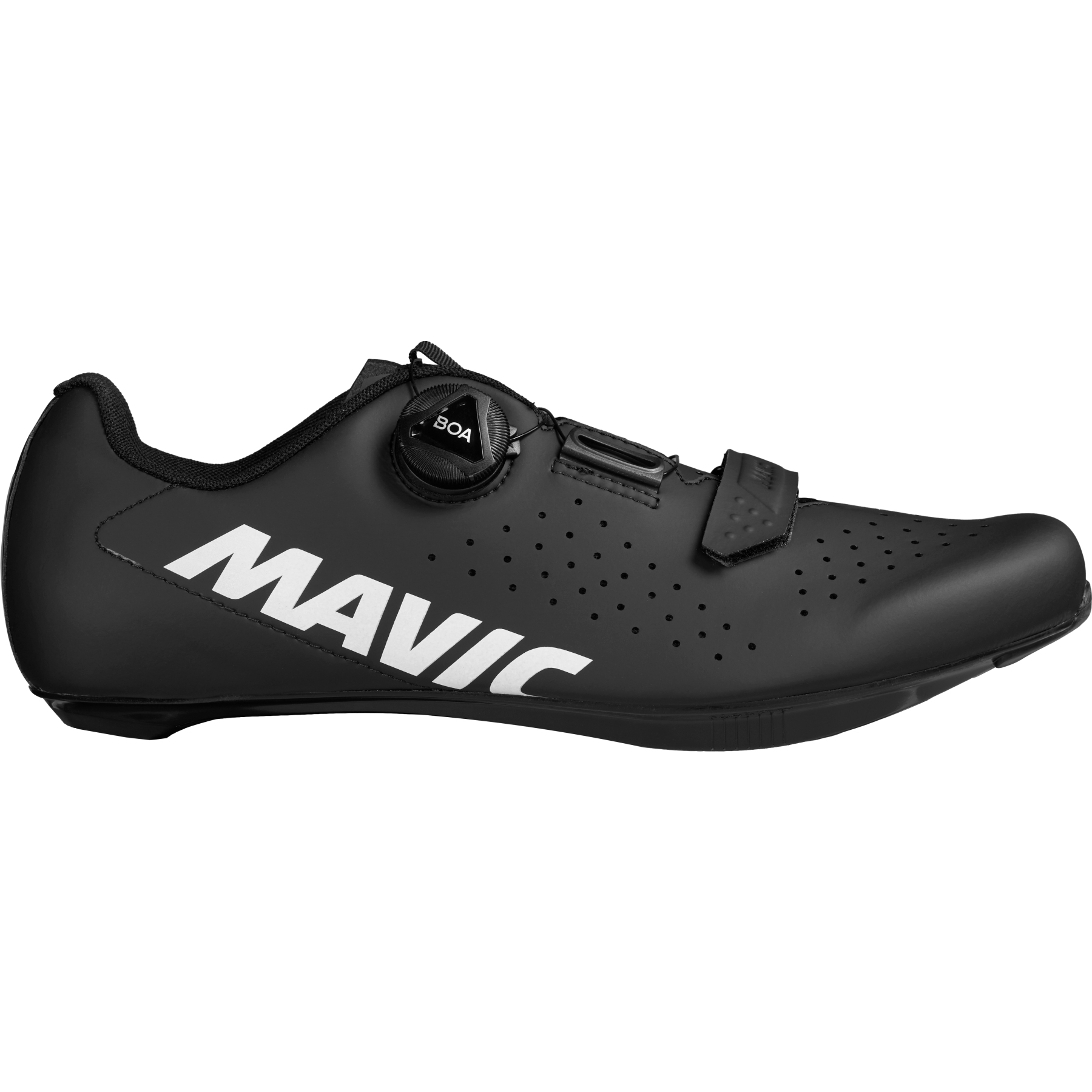 Mavic günstig online kaufen | BIKE24