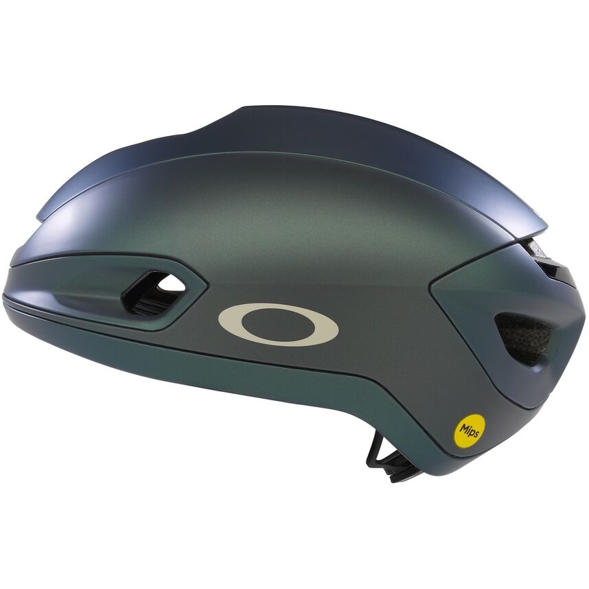 Opinamos sobre el casco Oakley tope de gama: ARO7 a prueba