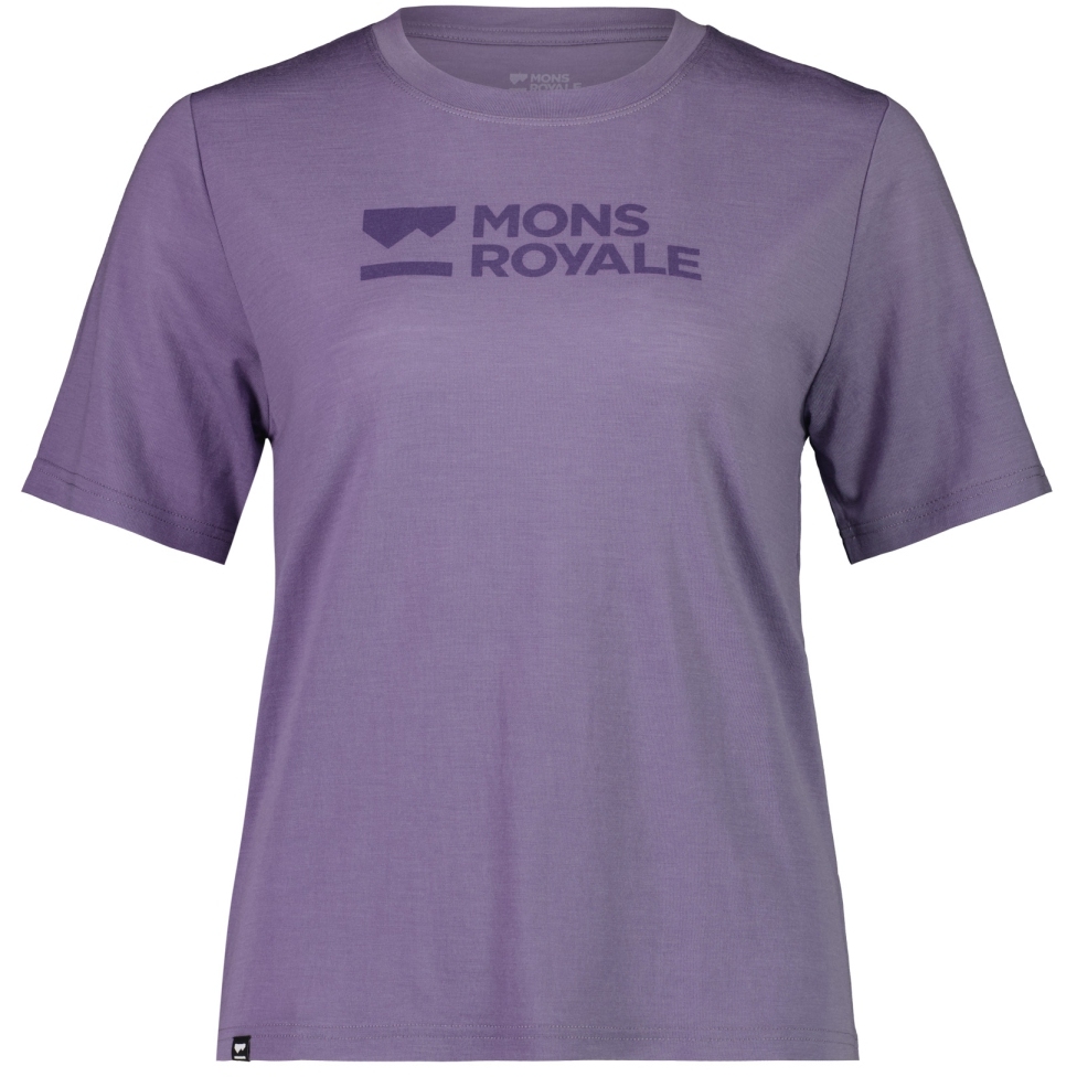 Mons Royale - baselayers, vestes et sous-vêtements en laine mérinos ...