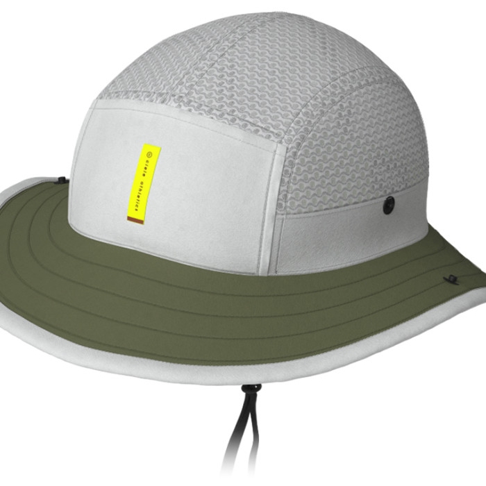 Buy CIELE ATHLETICS Running Caps Online | BIKE24