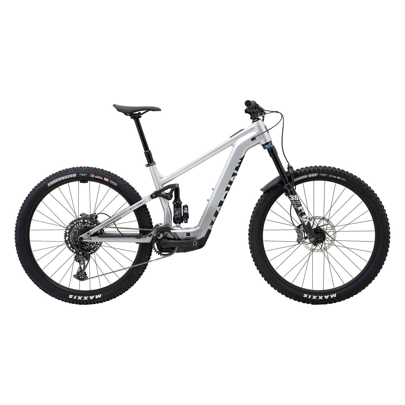 Marin Bikes - Low Prices | BIKE24