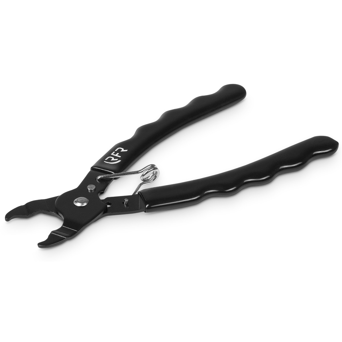 RFR Chain Opener - BIKE24