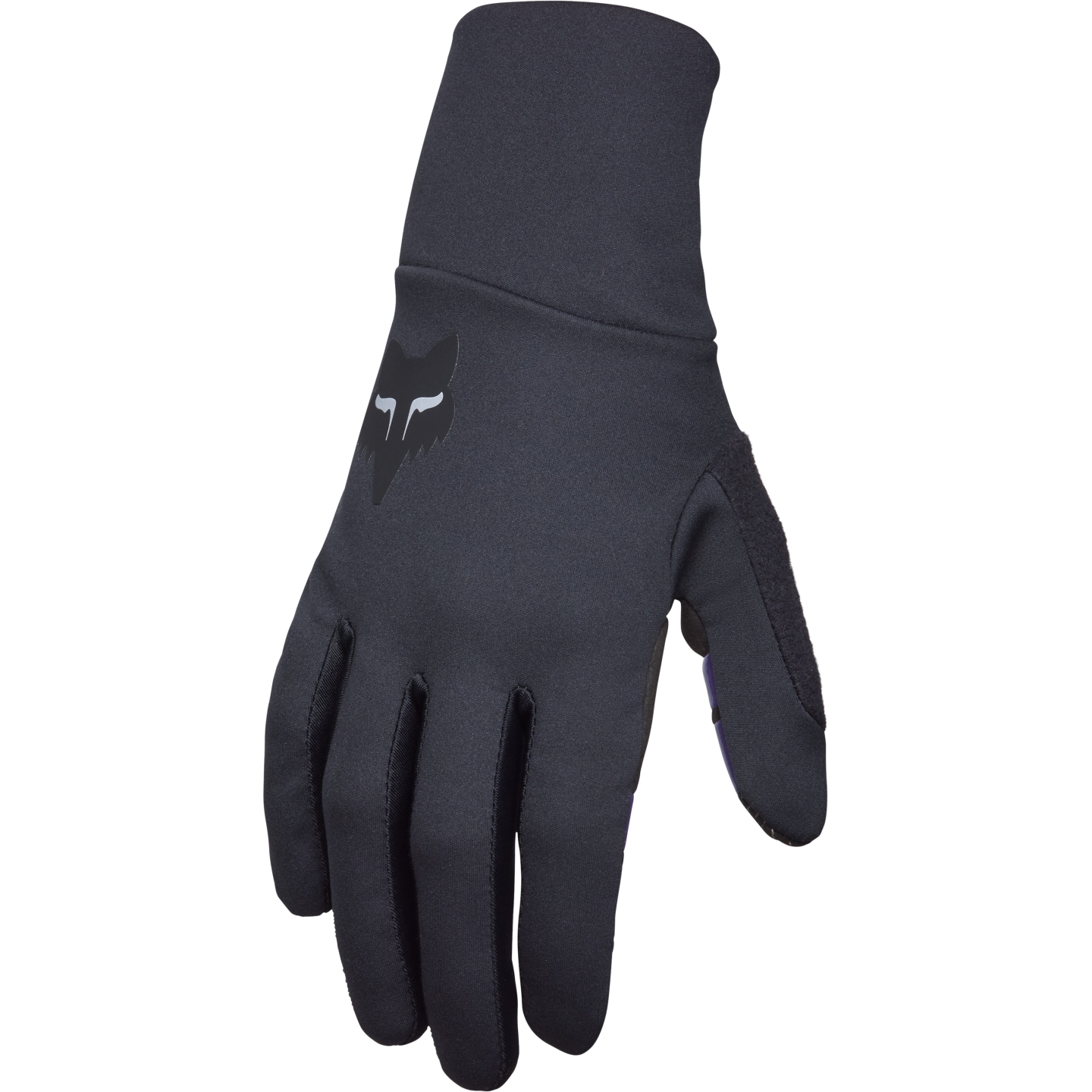 FOX Ranger Fire MTB-Gloves Women - Lunar SE - black | BIKE24