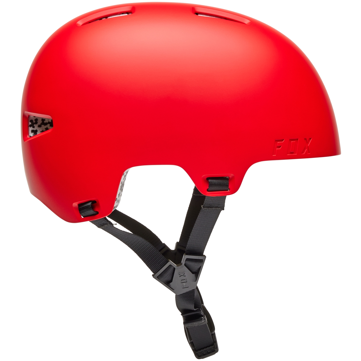 Fox flight sport store