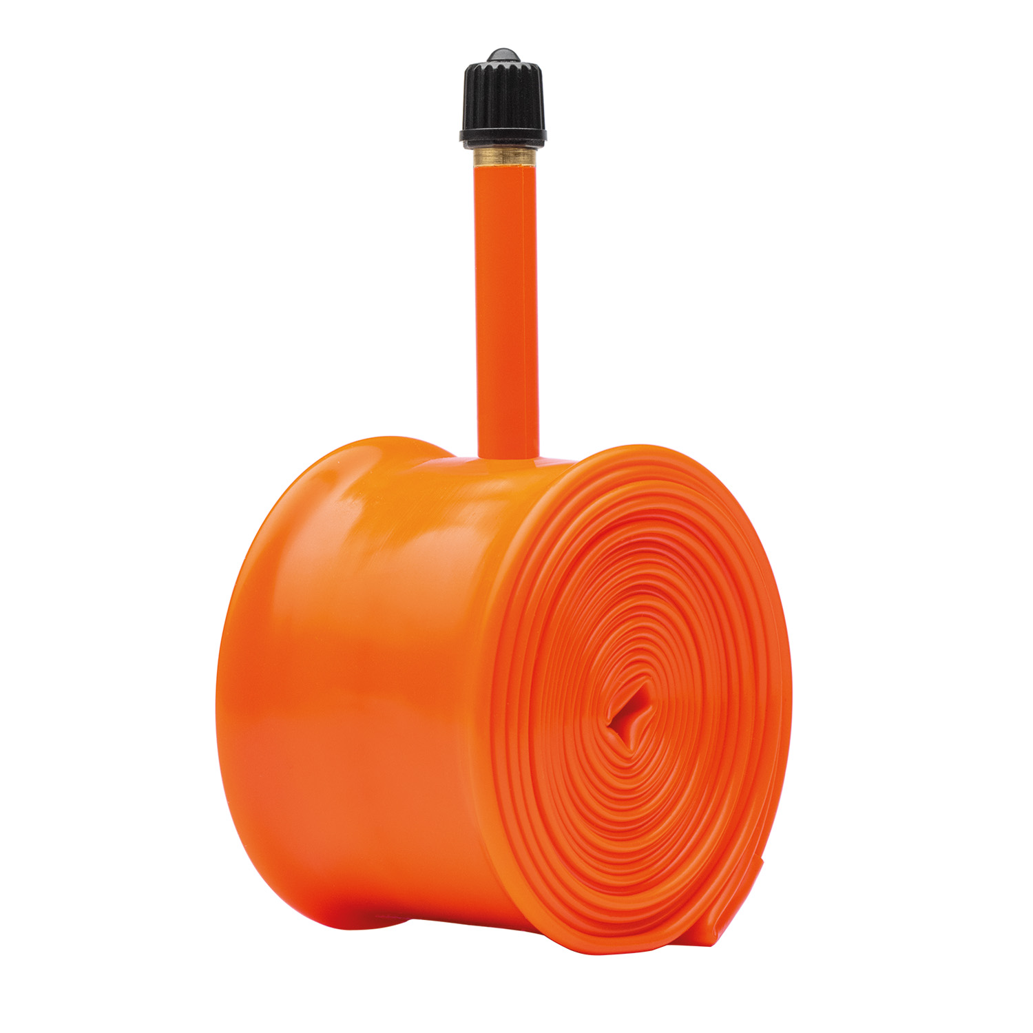 Tubo X TuboPlus : Ball Pressurizers For Tennis And Paddle Tennis Balls