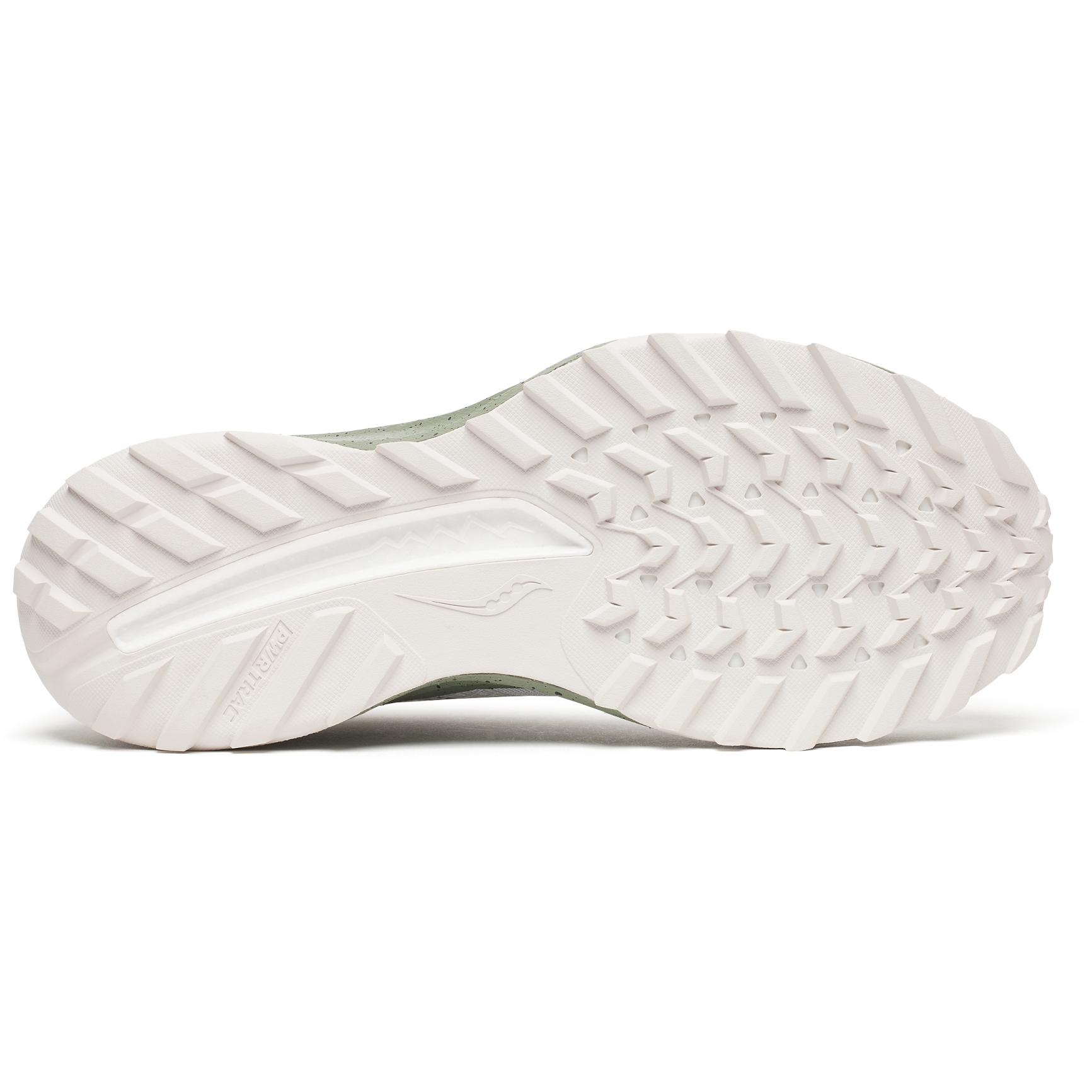 Saucony ride 8 mens white store
