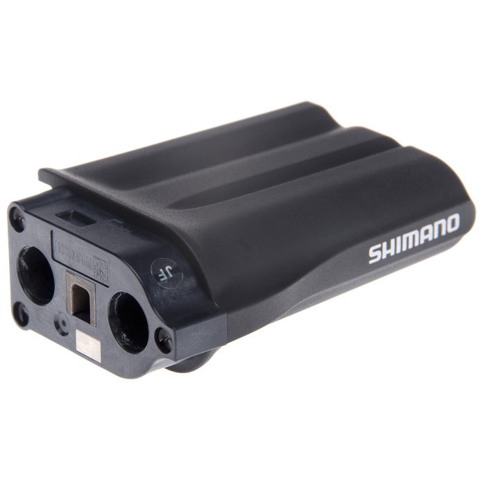Shimano SM-JC41 Junction Box for Di2 - internal | BIKE24