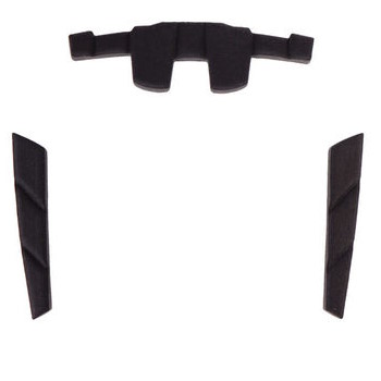 KASK Nirvana Spare Pad | BIKE24