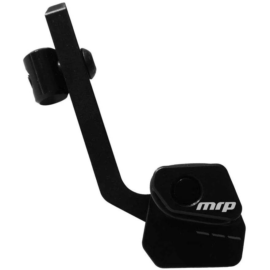MRP ARg Chain Guide - Braze-On Mount - single | BIKE24