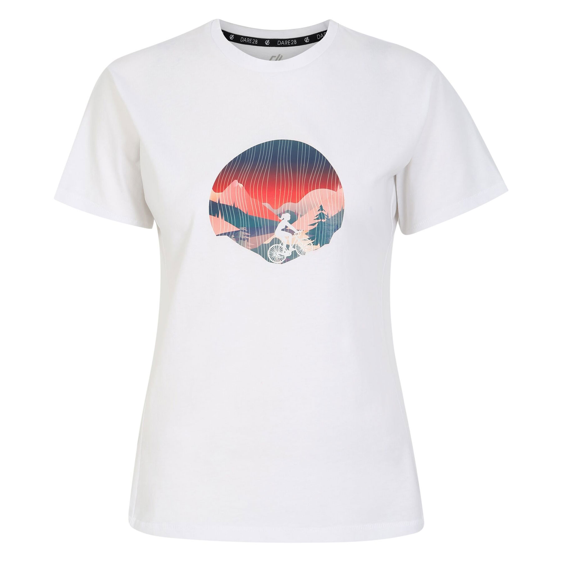 Dare 2B günstig online kaufen | BIKE24