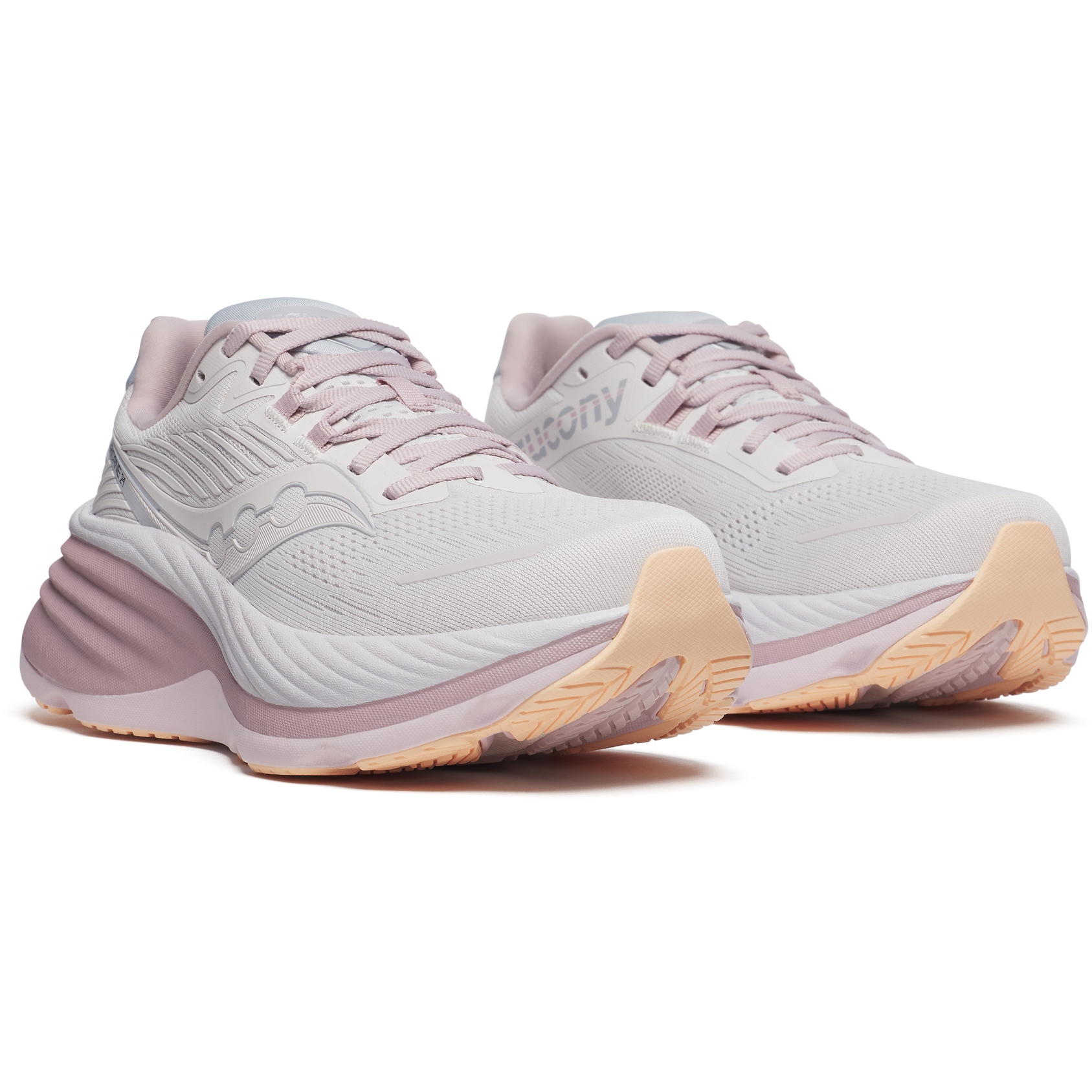 Womens saucony hurricane store