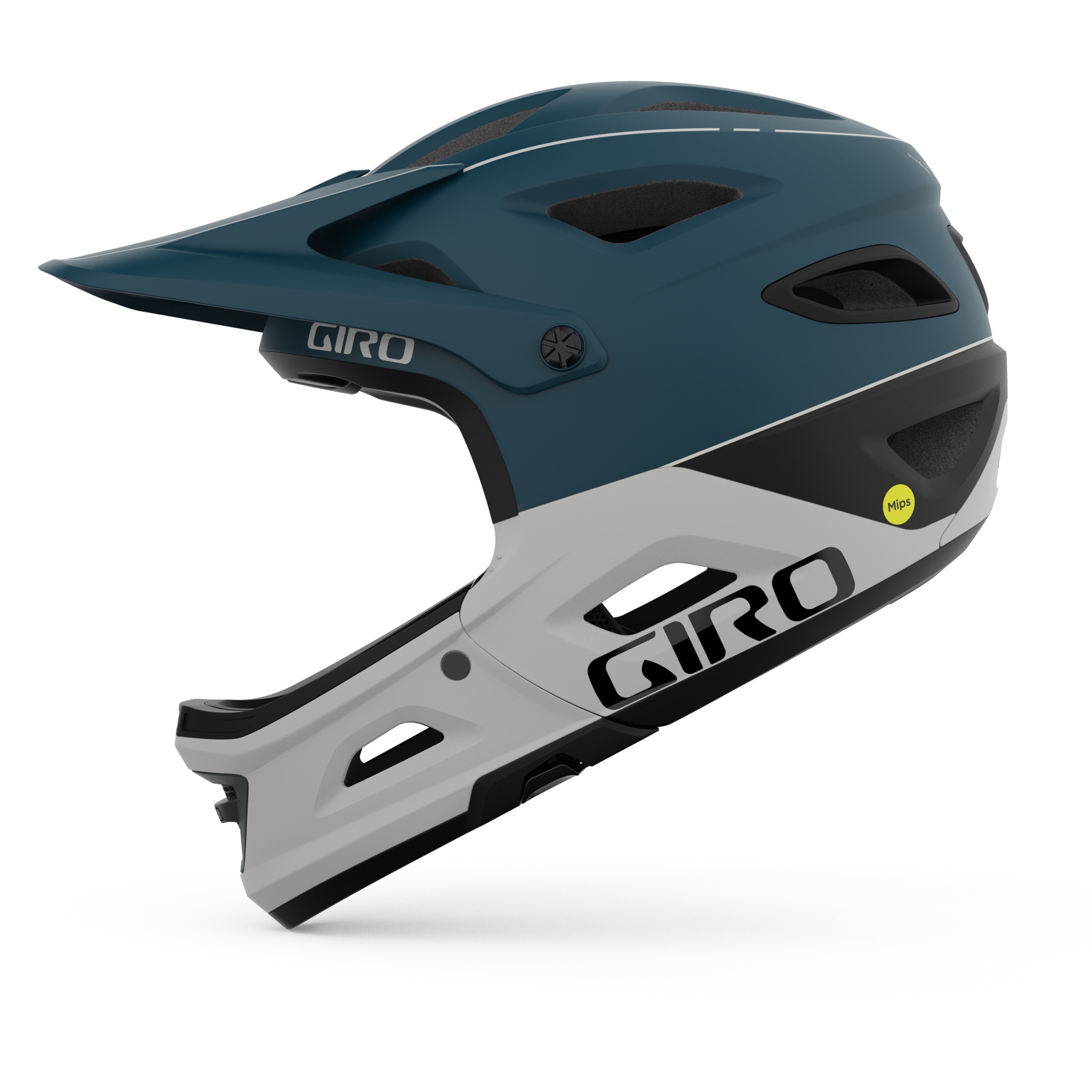 Giro switchblade mips helmet store