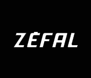 Zéfal Deflector M60 MTB Mudguard Set - BIKE24