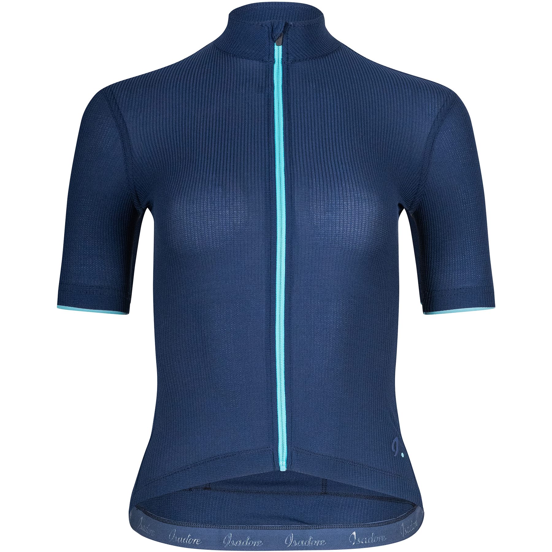 Isadore - Timeless & Sustainable Cycling Apparel | BIKE24