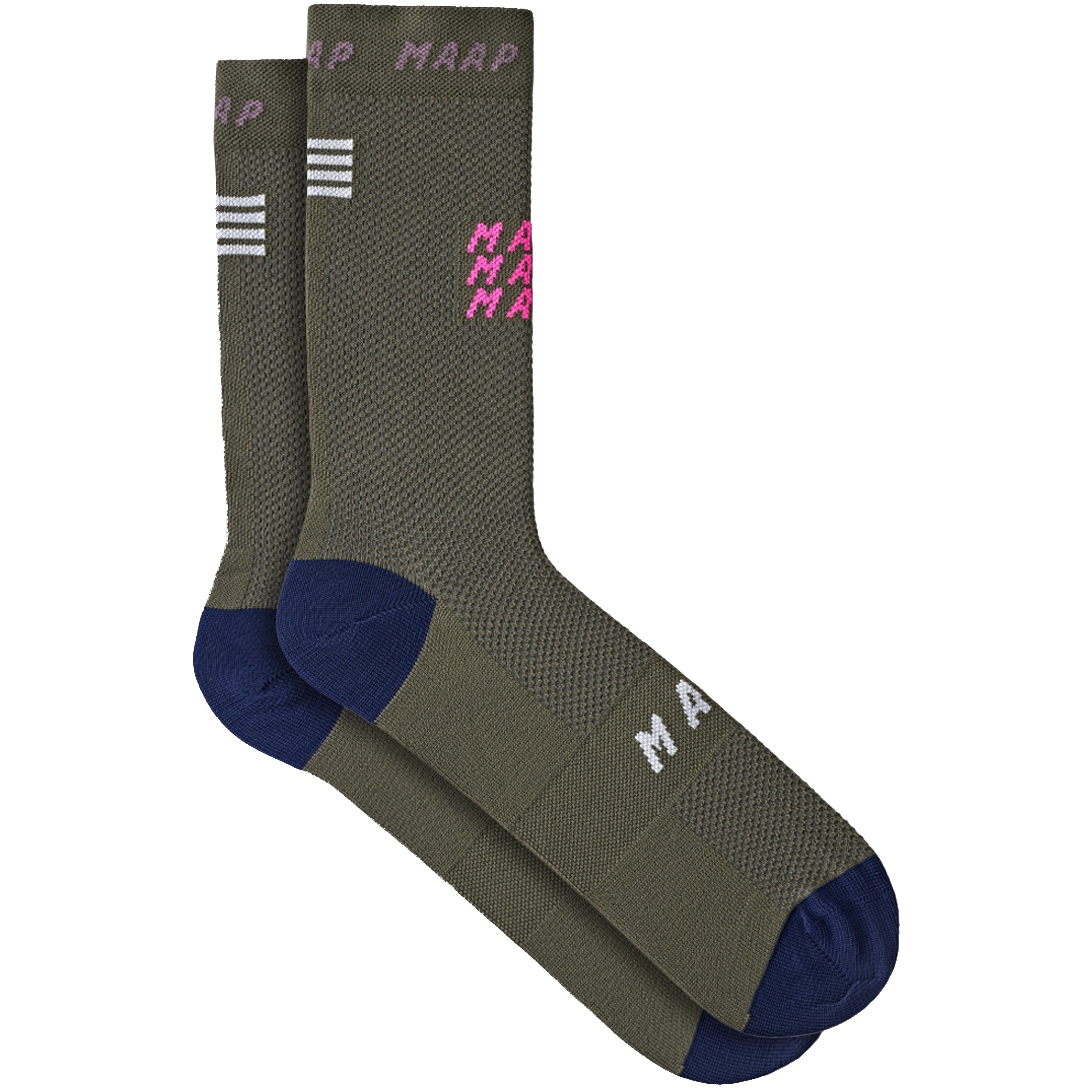 MAAP - Koop truien & kleding goedkoop | BIKE24