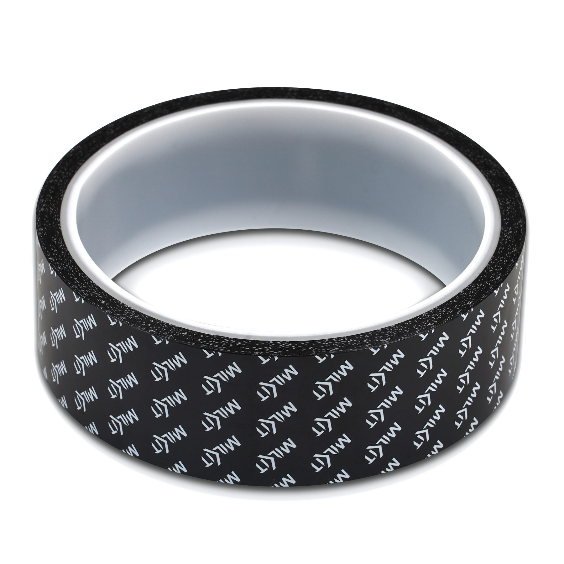 Tubeless Tape Mountain Bike Tubeless Rim Tape 27mm Road Wheel Strips ...