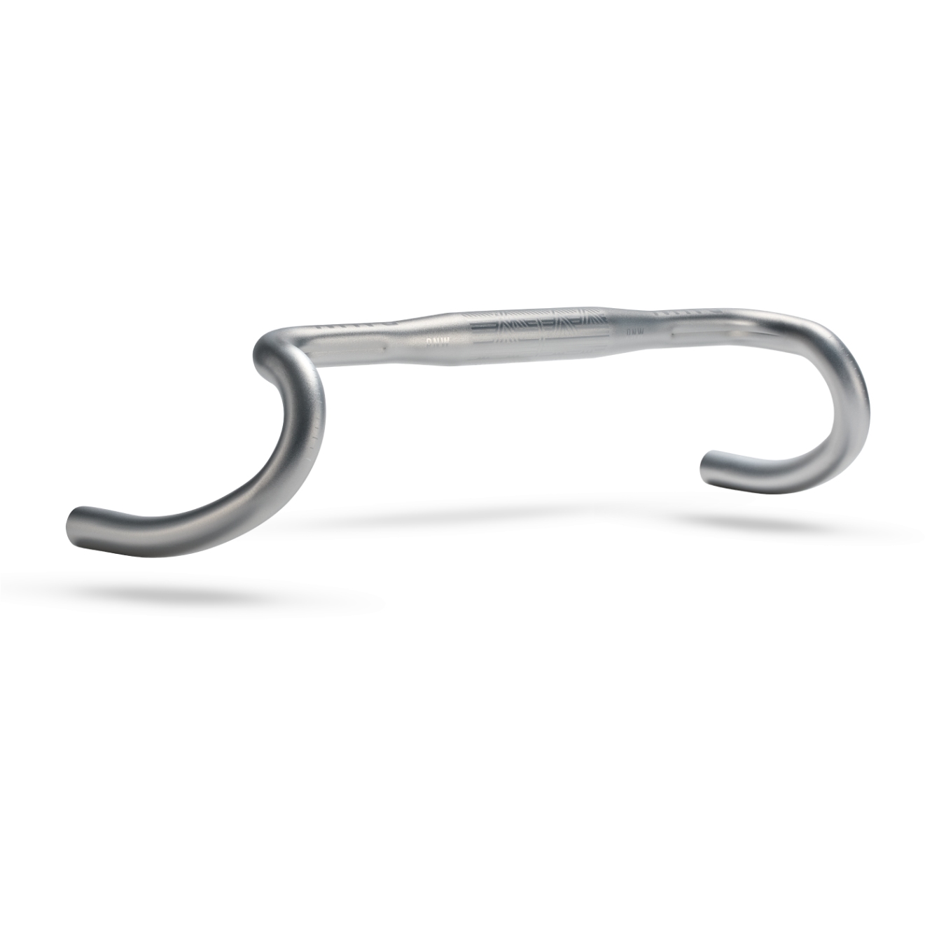 PNW Components Bike Parts - Low Prices | BIKE24