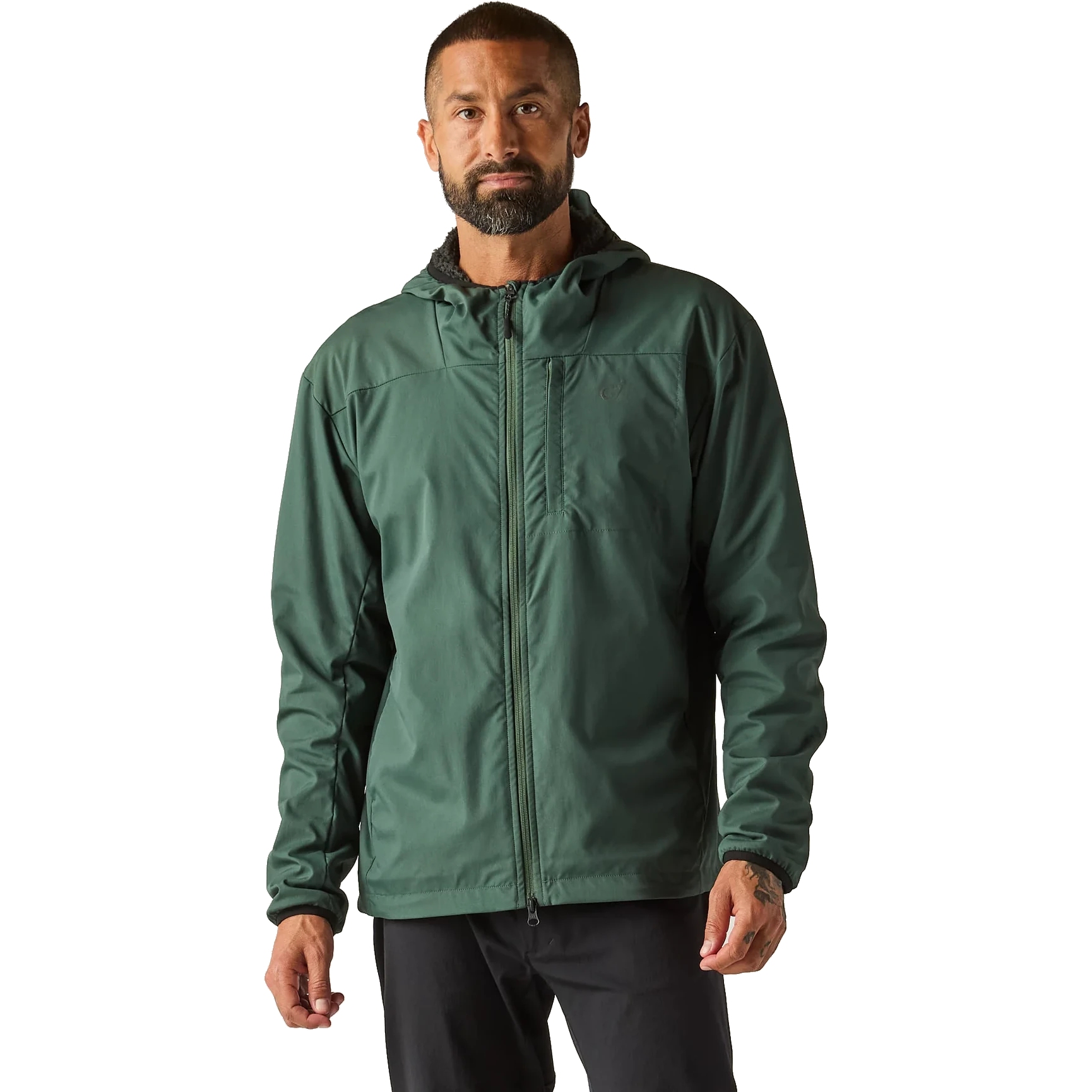 Velocio Online - Large Selection | BIKE24