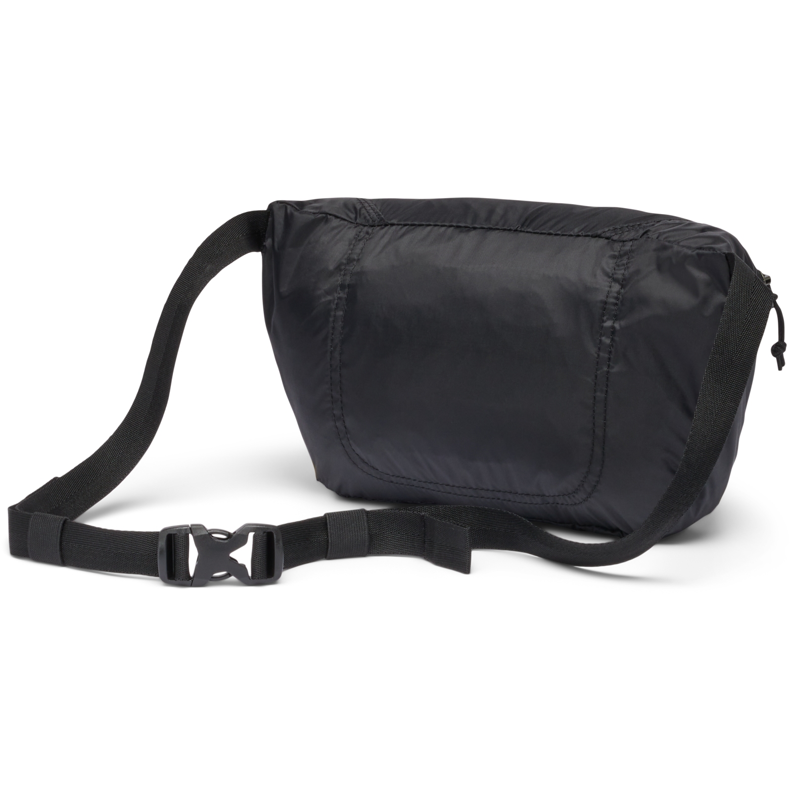 Lightweight fanny pack store
