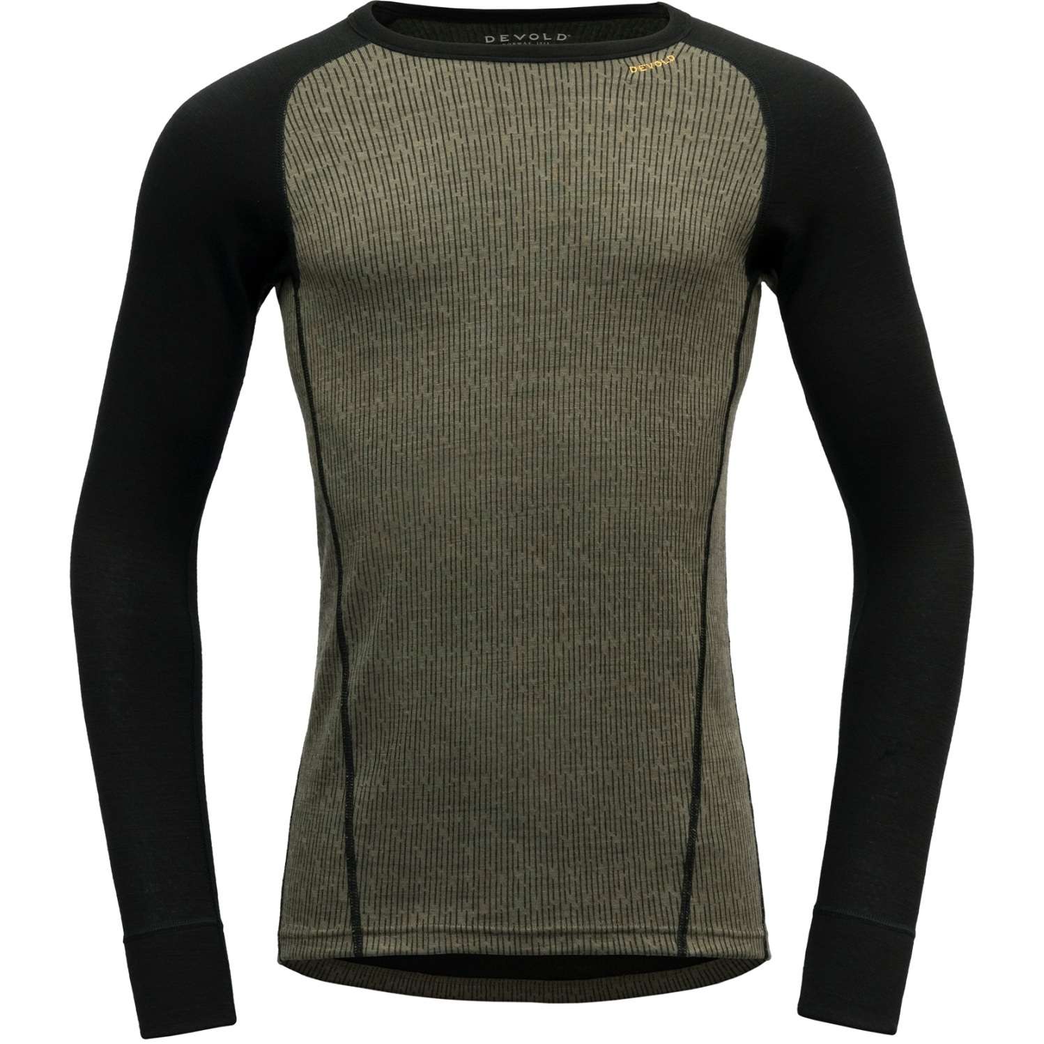 Devold Merino-Bekleidung günstig online kaufen | BIKE24