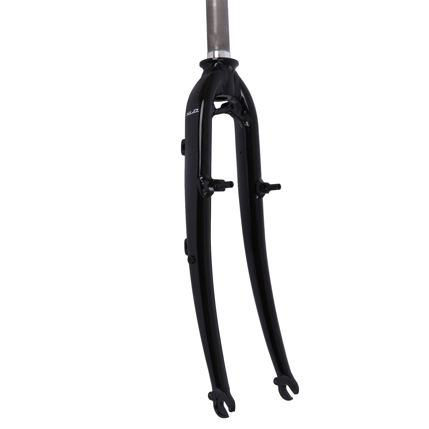 XLC PD S07 Road System Pedal BIKE24
