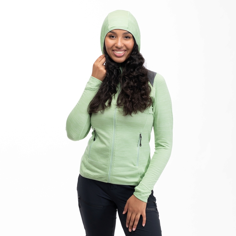 Bergans Helium Lady Jacket | ppgbbe.intranet.biologia.ufrj.br