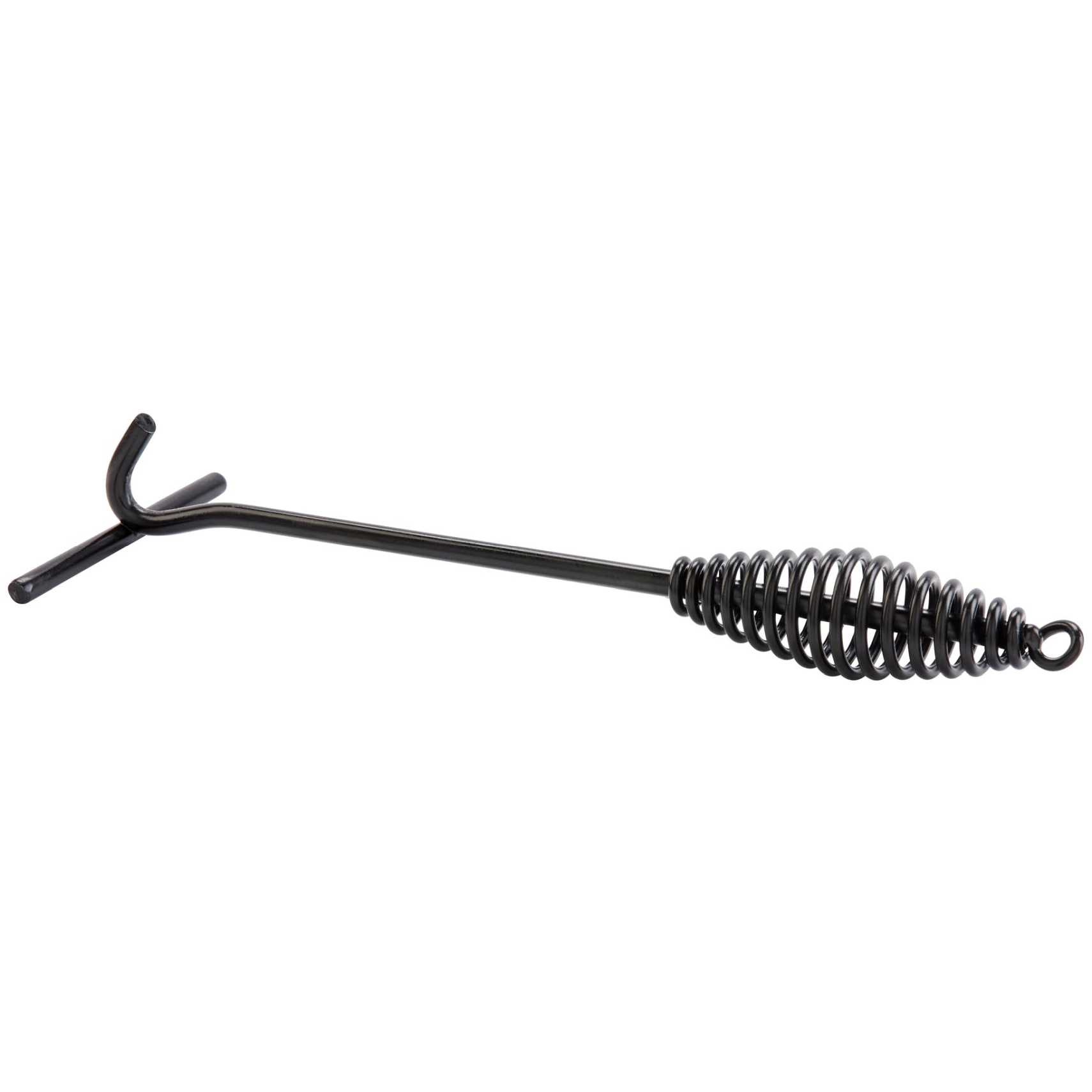 Groenberg Dachzelte und Grills online kaufen | BIKE24