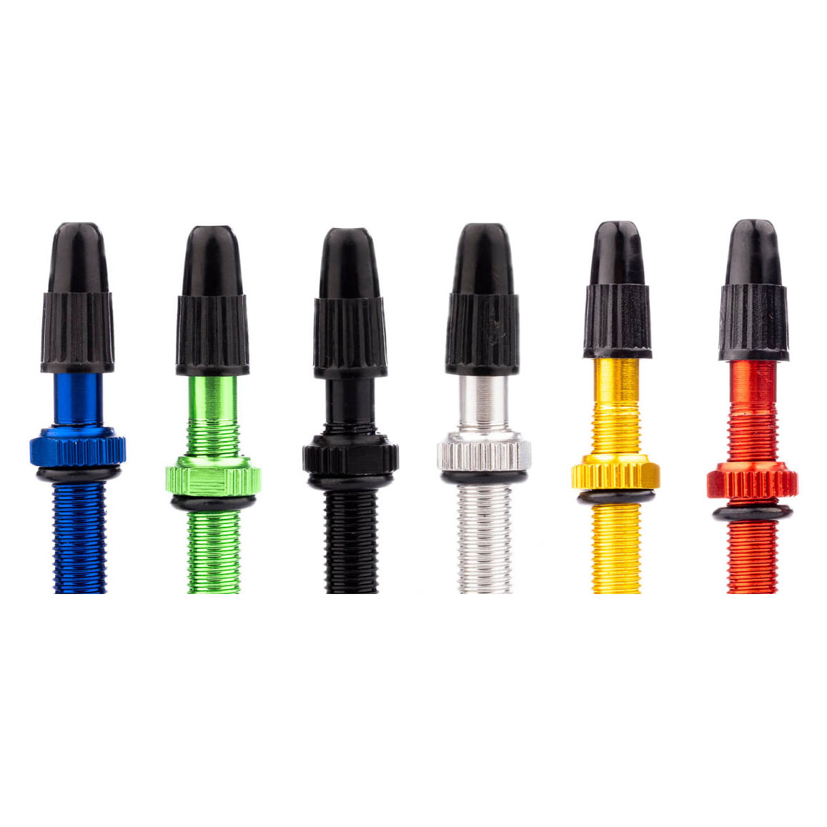 Tune Hubs & Wheels Online - Low Prices | BIKE24