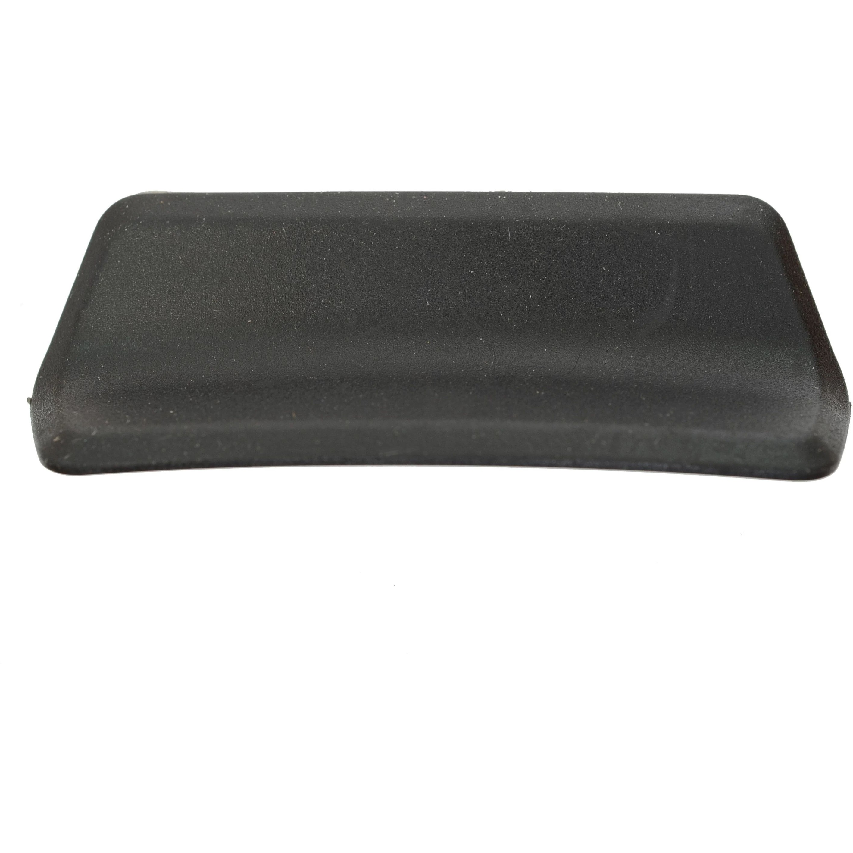 Cannondale Scalpel Rear Fender - K11001 - black | BIKE24