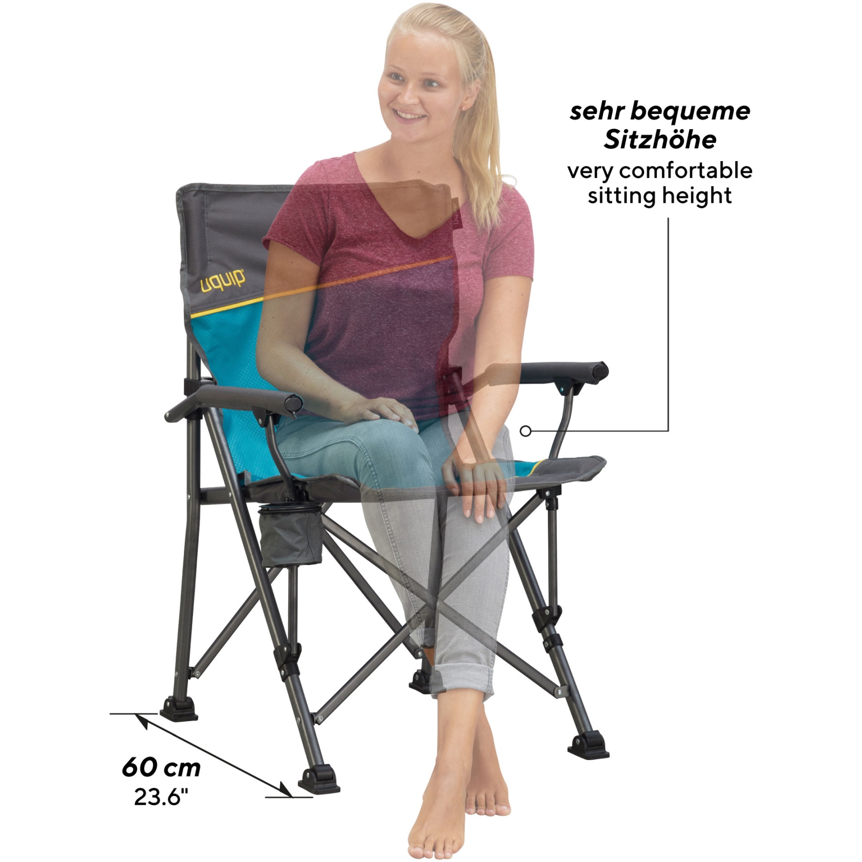 Uquip chair store
