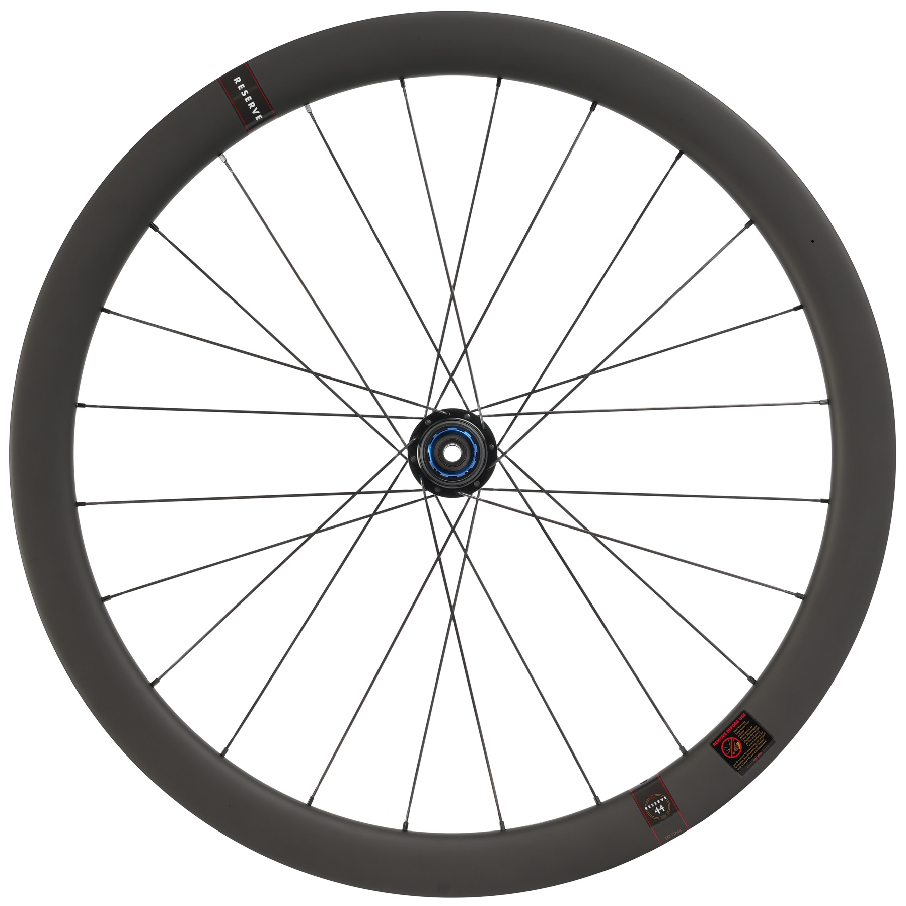Tune Hubs & Wheels Online - Low Prices | BIKE24