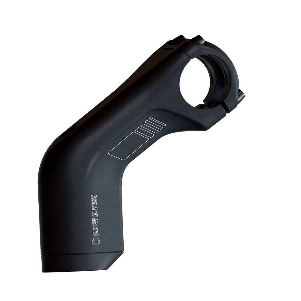 by,schulz Sattelstütze günstig online kaufen | BIKE24