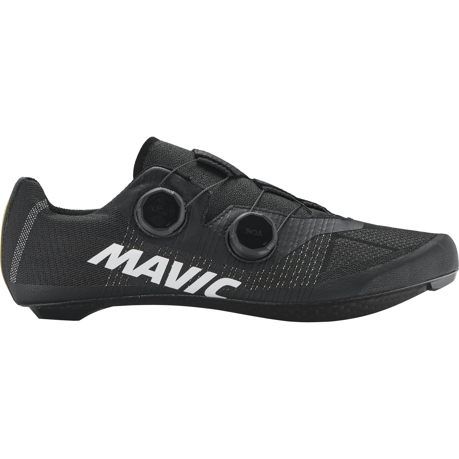 Mavic günstig online kaufen | BIKE24