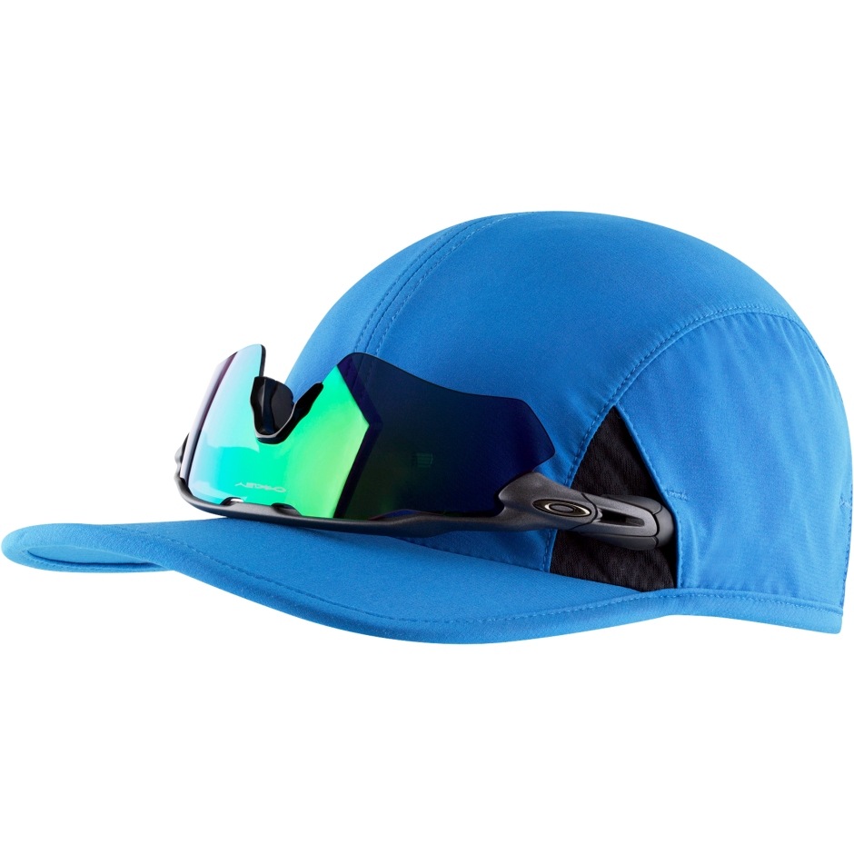 CEP Core Run Cap blue BIKE24 Clearance Sale