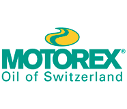 Motorex Bike Clean 500ml - BIKE24