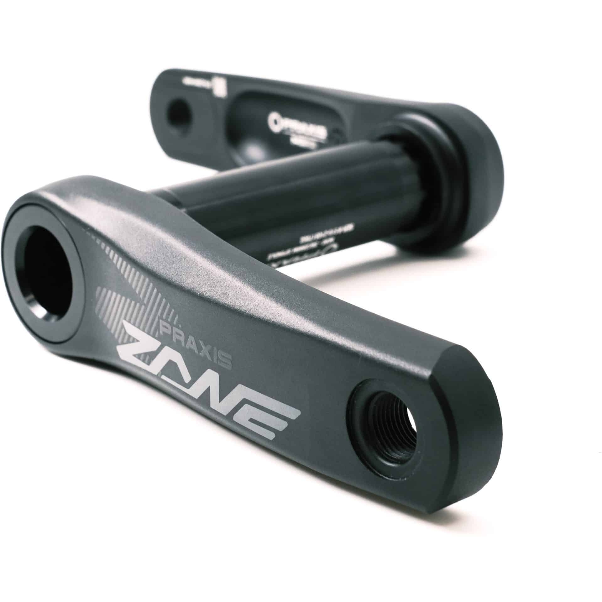 Praxis Works Zane M30 Crankarmen | BIKE24