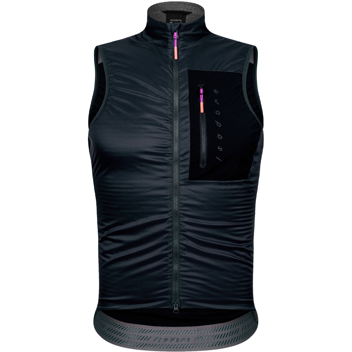 Isadore Cycling Apparel | Buy Online | BIKE24