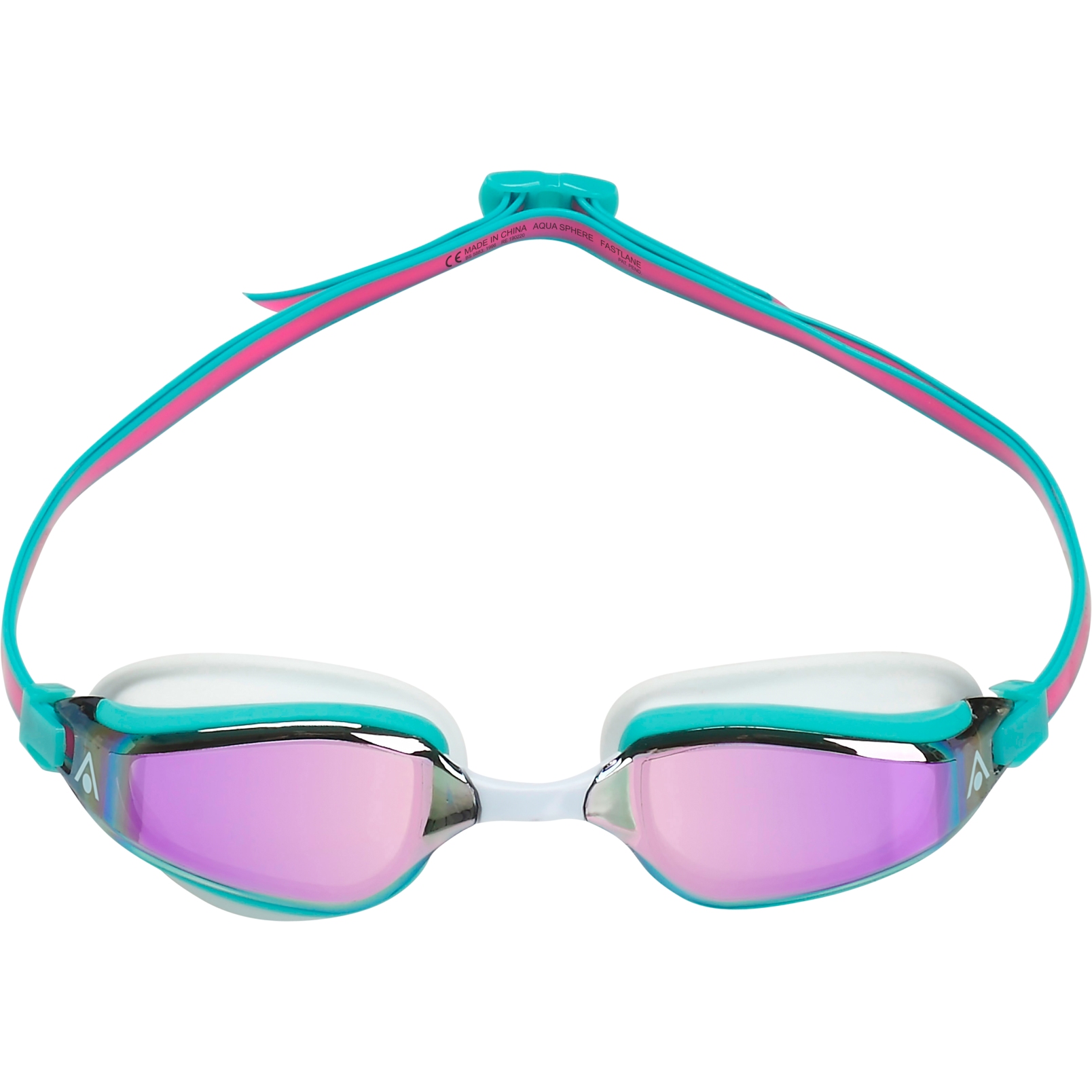 AQUASPHERE Swimming Goggles Low Prices | BIKE24