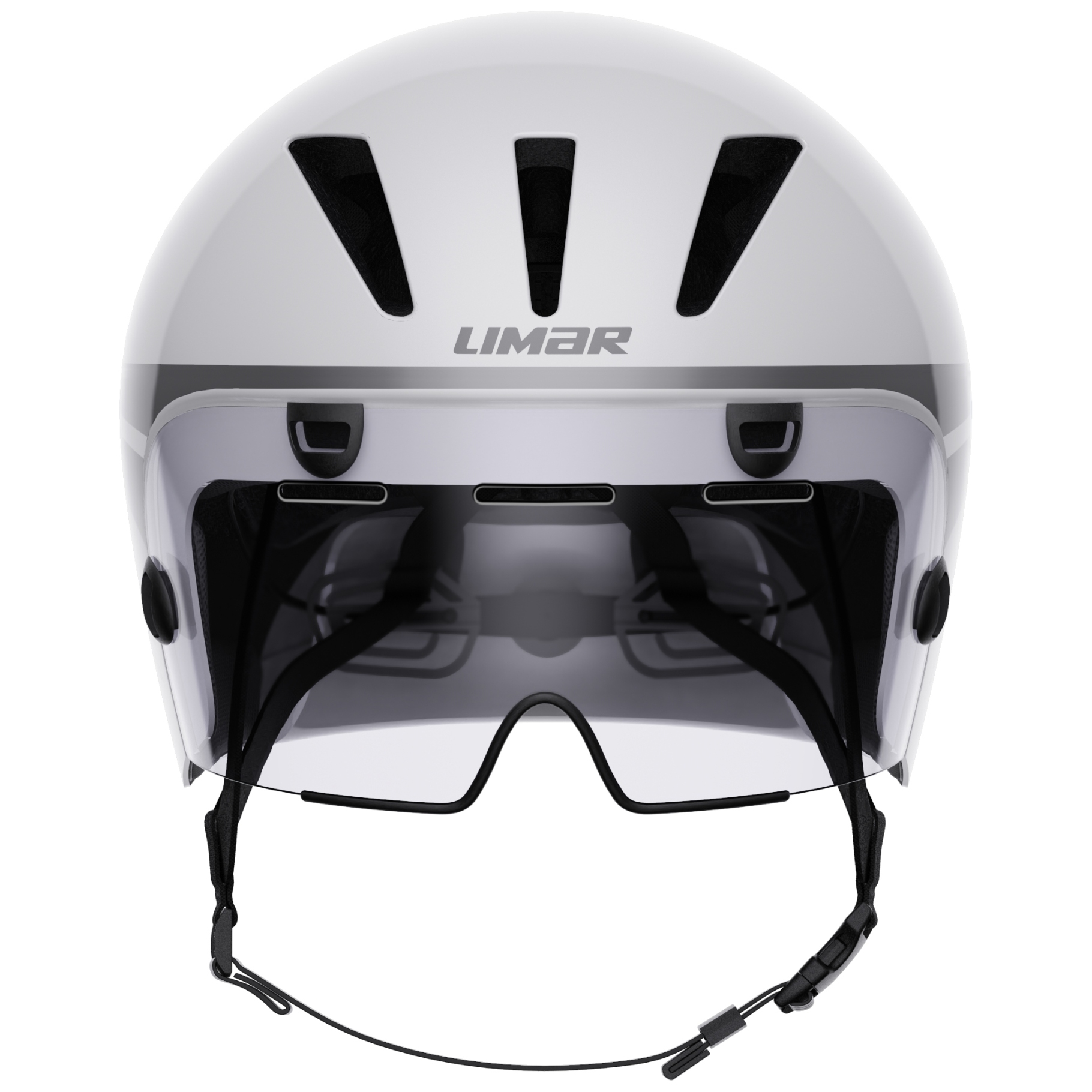 Evo Helmet Ready To Elevate Your Riding Game? This EVO SR X Pastel