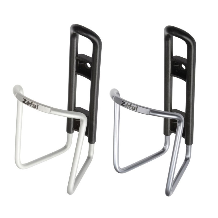 Zéfal - Luchtpompen, bidonhouders en meer | BIKE24