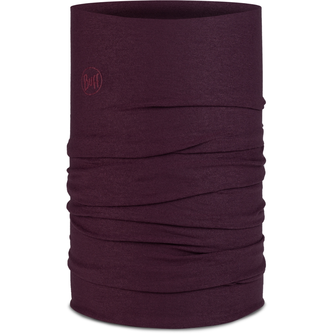 Buff® Original EcoStretch Multifunctionele Doek - Alock Silversage | BIKE24