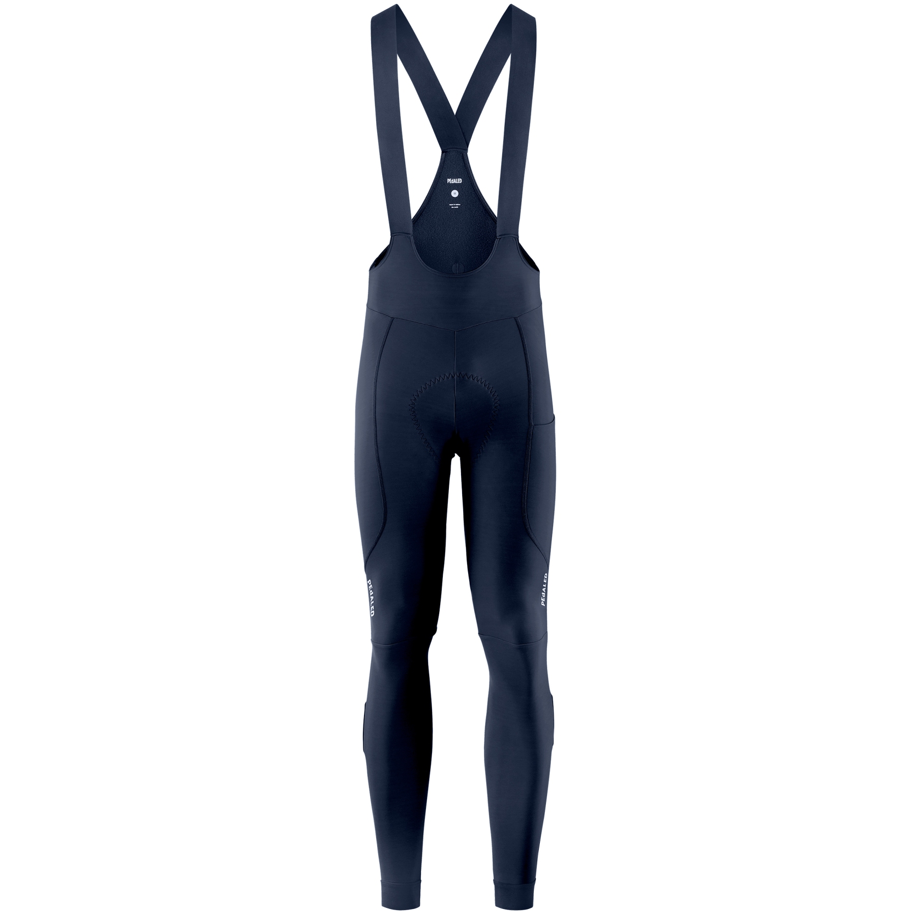 PEdALED Fahrradbekleidung online kaufen | BIKE24