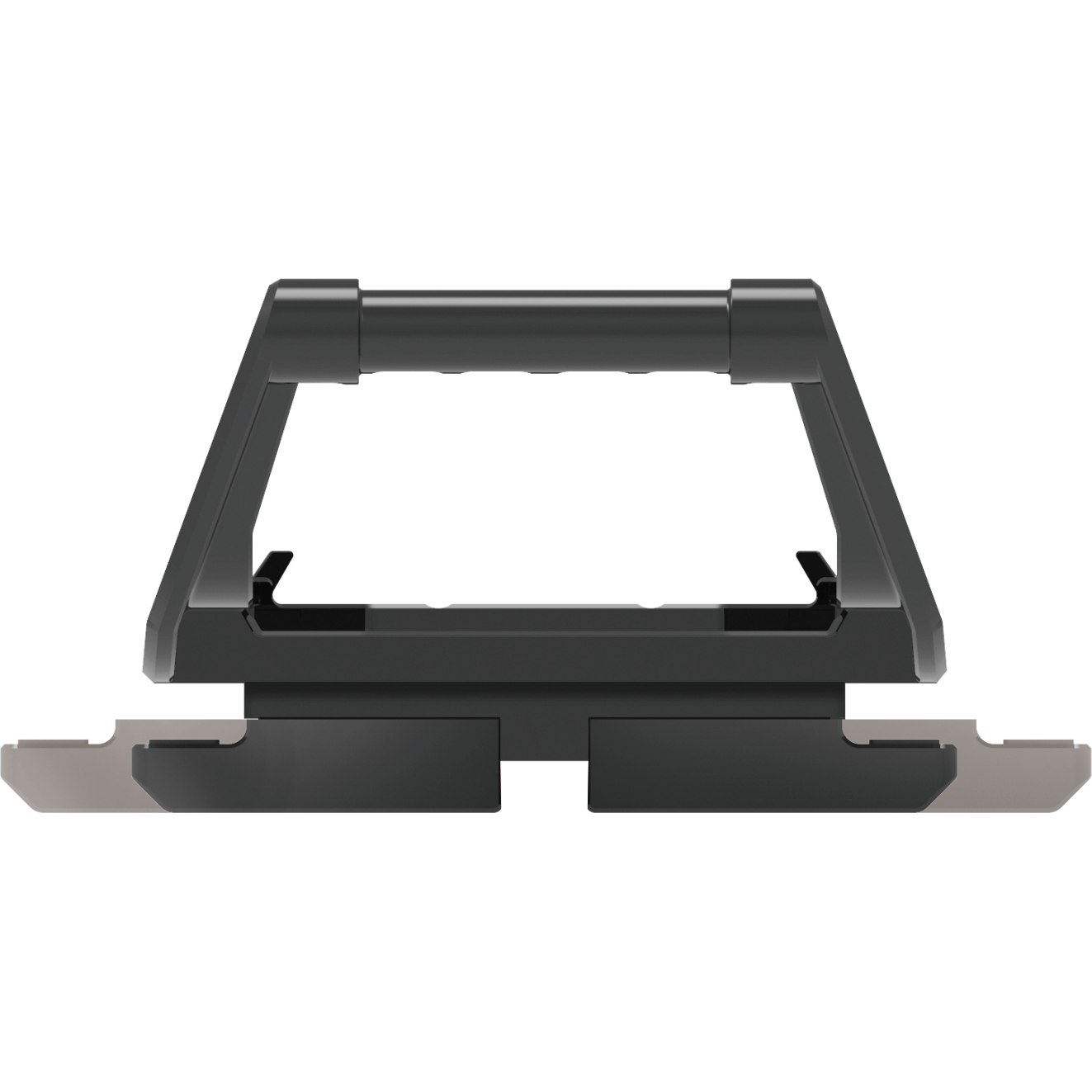 Topeak mtx adapter store