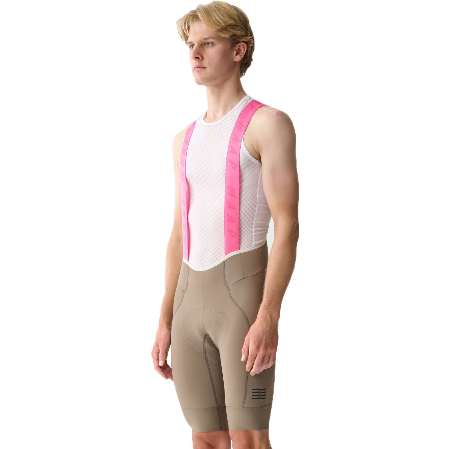 Buy MAAP Cycling Clothing Online Here | BIKE24