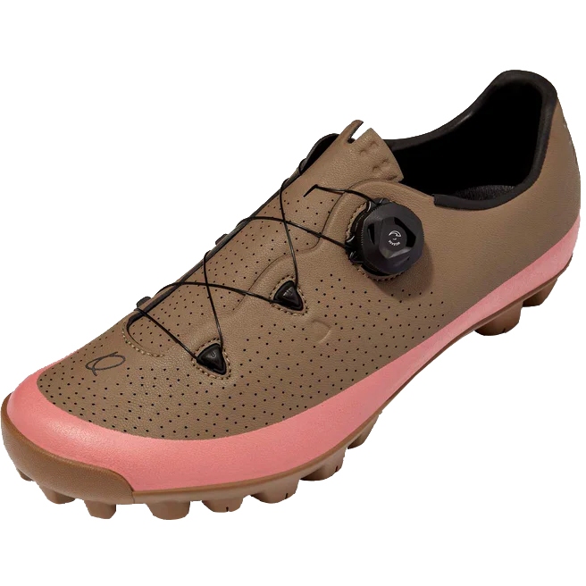QUOC Shoes - Top Prices | BIKE24